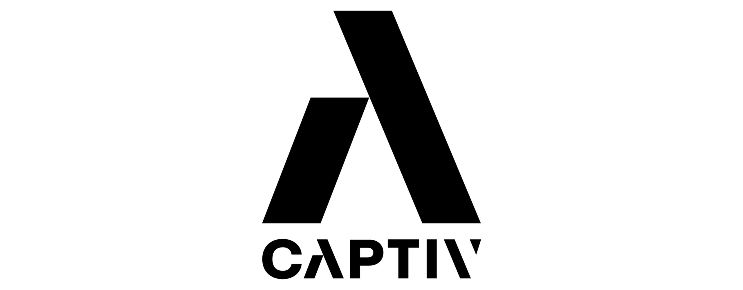 Infographie 3D - Agence Captiv